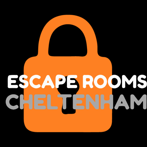 Contact Us – Escape Rooms Cheltenham