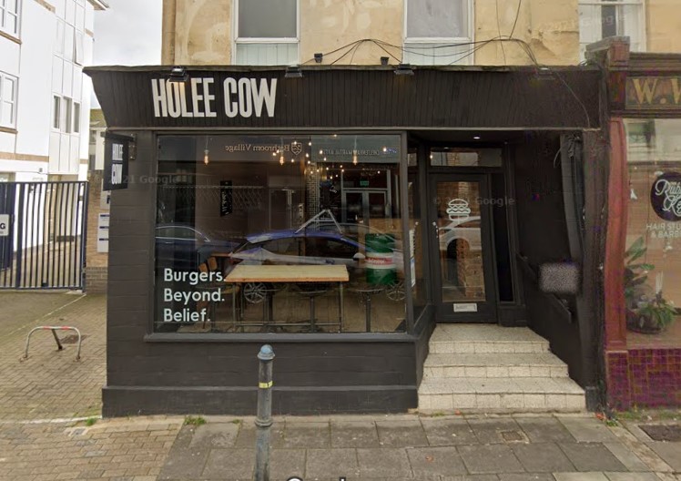 Winchcombe St Where To Eat - Escape Rooms Cheltenham