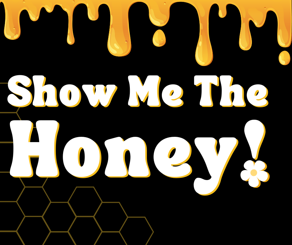 Show me the Honey! Escape Room - Escape Rooms Cheltenham