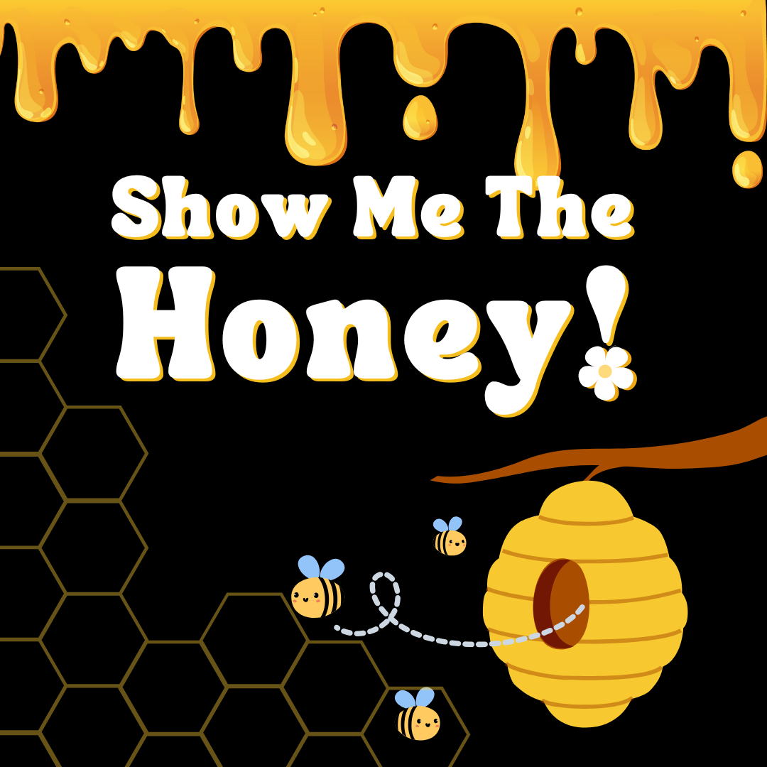 Welcome to Escape Rooms Cheltenham - Independent Escape Room